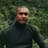 Emmanuel Aboga