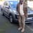 Zach Ndeme
