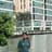 Akshayaa.U.S