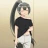 Upload _
