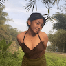Vernice Manubay