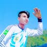 Md Habib