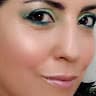 EVA MARIA LOPEZ SALAZAR