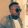 Ntime Nchabeleng