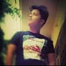 Ayush Tiwari