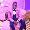 Kelvin Mwangi