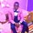 Kelvin Mwangi