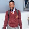 Anda Mpofu