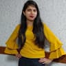 Ritika Jha