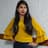 Ritika Jha