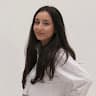 Milena Bareghamyan