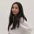 Milena Bareghamyan