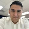 Gabriel Gutierrez