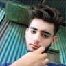 jabel Hussain