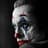 joker kendio