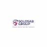 Solosab Media Concepts