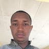 Oury Barry