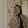 ديما الصادق