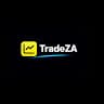 Trader ZAR support no reply