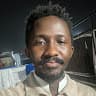Medad Mukiza
