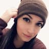 Faby L