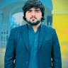 Shahzaib Razzaq