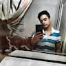 yassin abdo
