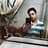 yassin abdo