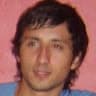 jose luis cordova rubilar