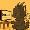 dragonwolf1 games