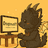 dragonwolf1 games