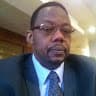 cheick tidiane camara