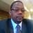 cheick tidiane camara