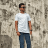 Pratik kadam 433