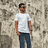 Pratik kadam 433