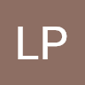 LP P