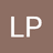 LP P