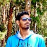 Shashi Sheelam