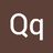 Qq Abc
