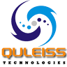 Quleiss Technologies