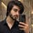 Shahan Naveed