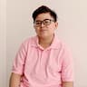 juno franco cruz