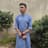 ali saeed