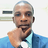 JOSEPH LOIS OUATTARA