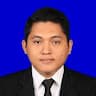 Rifqi Nashrullah