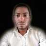 musa mujibullah