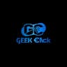 Geek Clic'