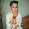 Ali Bhatti