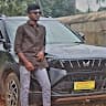 Sumanth Sun