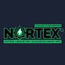 NORTEX ATACADO E DISTRIBUIÇÃO